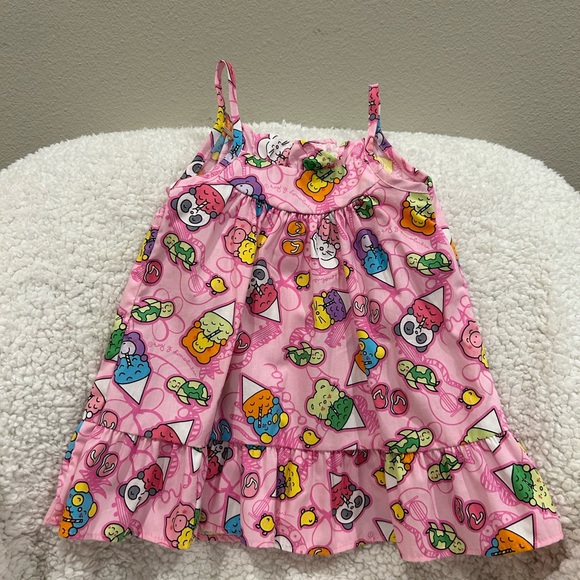 Matching Sets | Hawaiian Style Top And Bottom 6 Months | Poshmark